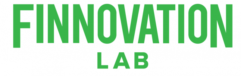 Finnovation_Lab_Logocropped.png | The Price Dynamic