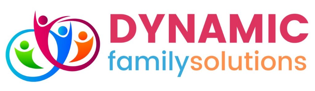 Dynamic Family Solutions | The Price Dynamic