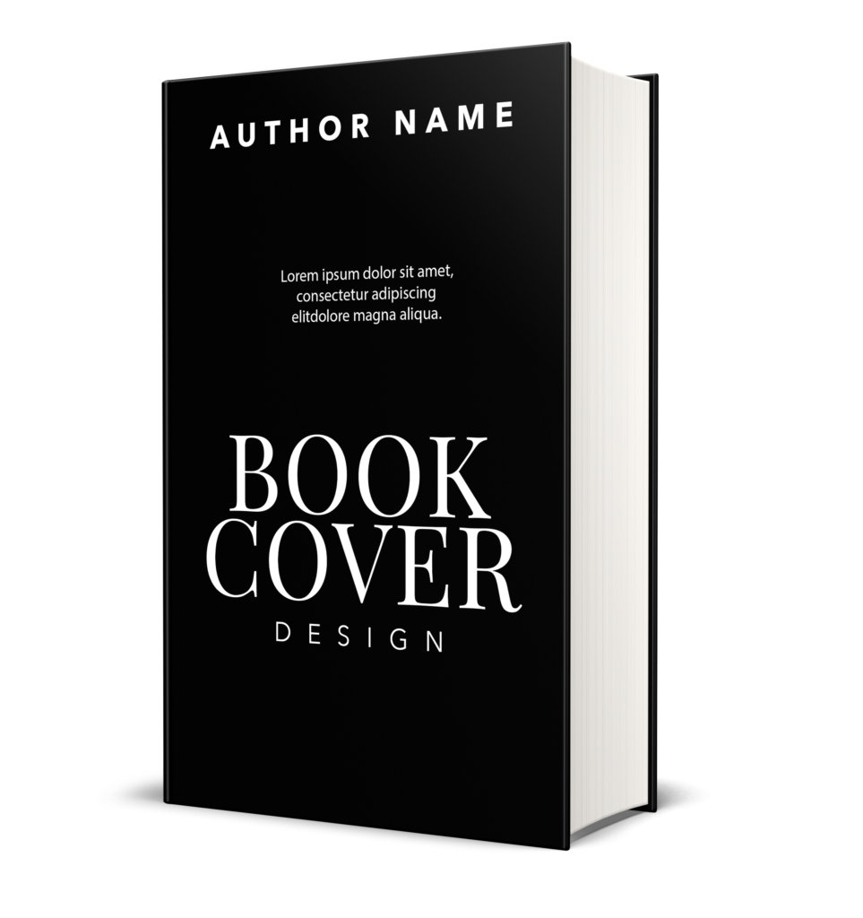 Cover Mockup | The Price Dynamic
