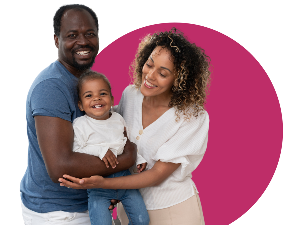 DYNAMIC FAMILY SOLUTIONS (DFS) | The Price Dynamic