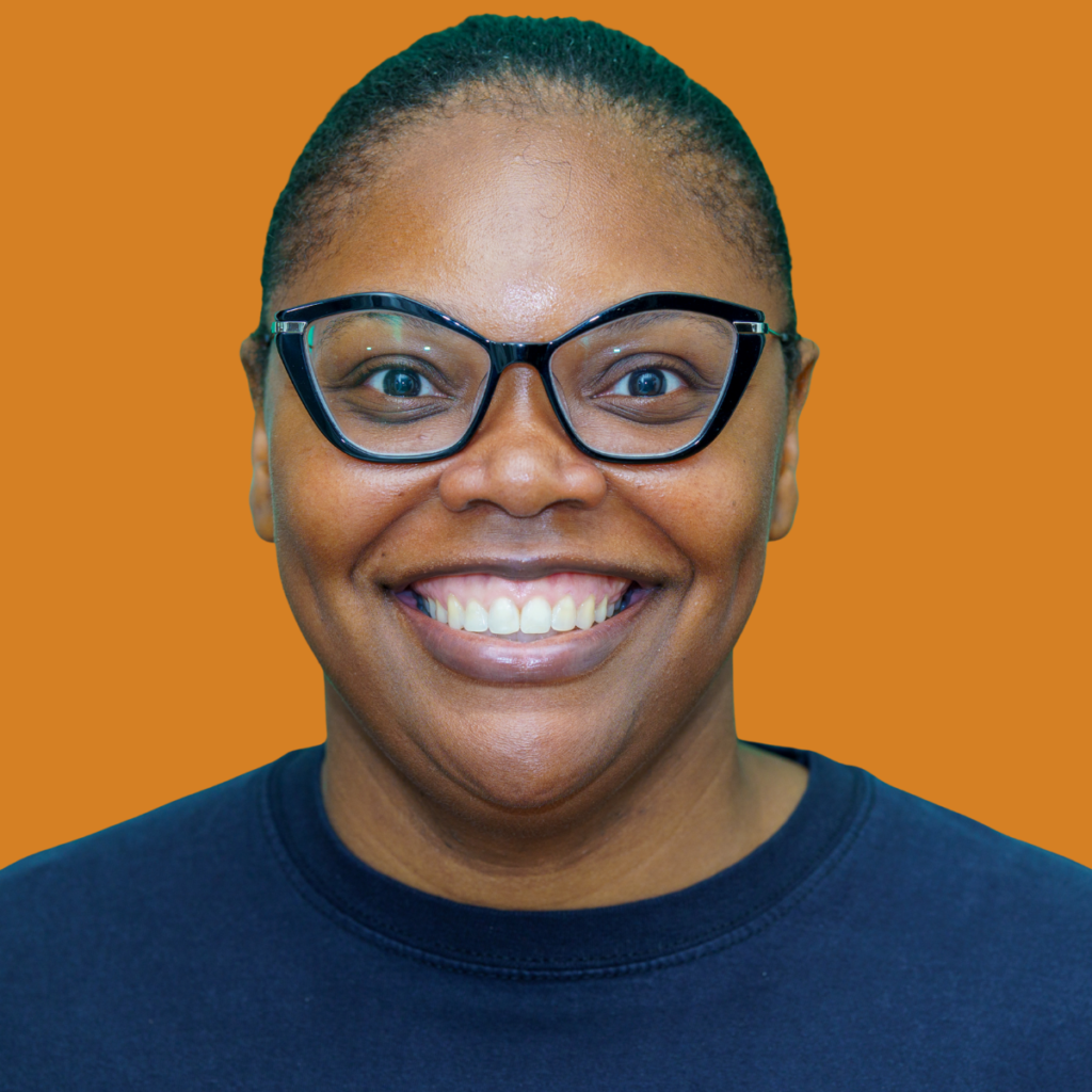 Our Team | The Price Dynamic